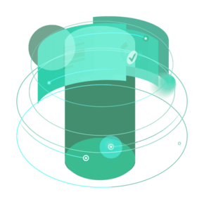 CoLine - 企業溝通最佳選擇